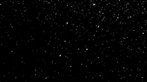 Snow Overlay Stock Video Footage For Free Download