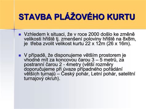 Ppt Pl Ov Volejbal Powerpoint Presentation Free Download Id