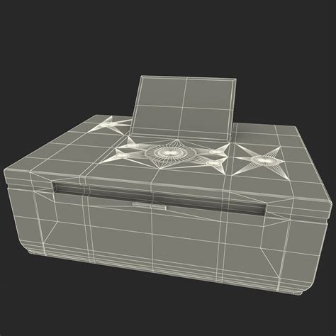 3d Printer Samsung Spp 2040