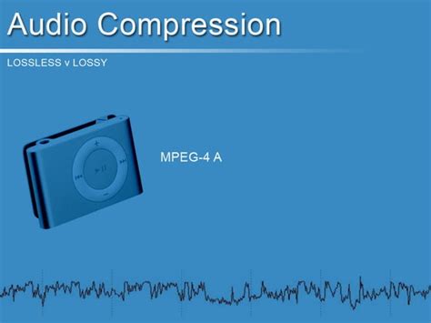 digital audio 101 pdf