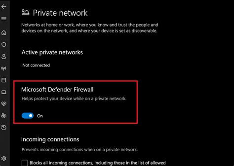 What Is Err Connection Timed Out Error And How To Fix It