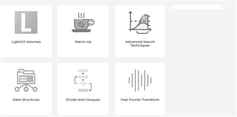 Edge Browser Issue · Issue 36 · Lightoj Devbugs And Features · Github