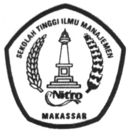 Detail Download Logo Stim Lpi Makassar Berwarna Koleksi Nomer 7