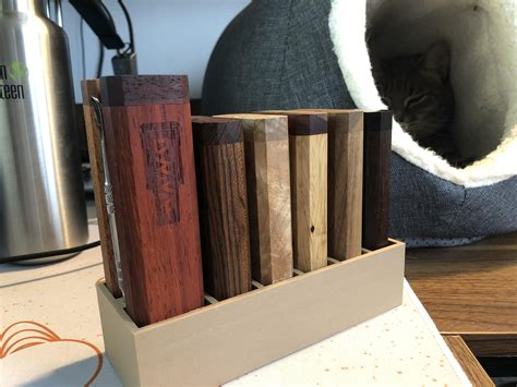 3d Printed Dynastashstash Dynavap