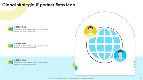 Global Partner Powerpoint Ppt Template Bundles Ppt Slide