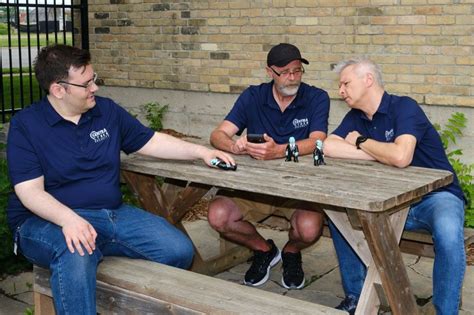 Tom Bigos On Linkedin Cybersecurity Internetsecurity Dataprotection Onlinesafety…