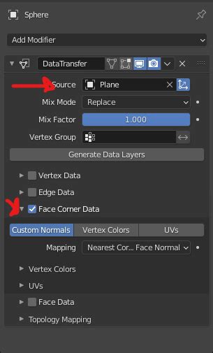 Remove Shading On Obj Building Support Developer Forum Roblox