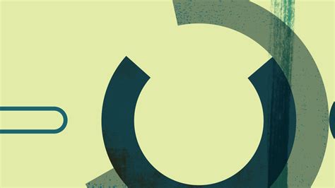 6 Strategies To Reduce Order Fulfillment Errors
