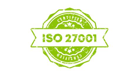 How Many Controls In Iso 27001 A Complete Guide