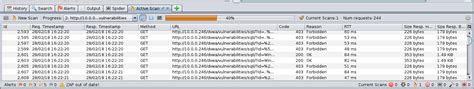 Web Application Firewall Waf Tutorial Demo Web Application Firewall Waf Tutorial Demo