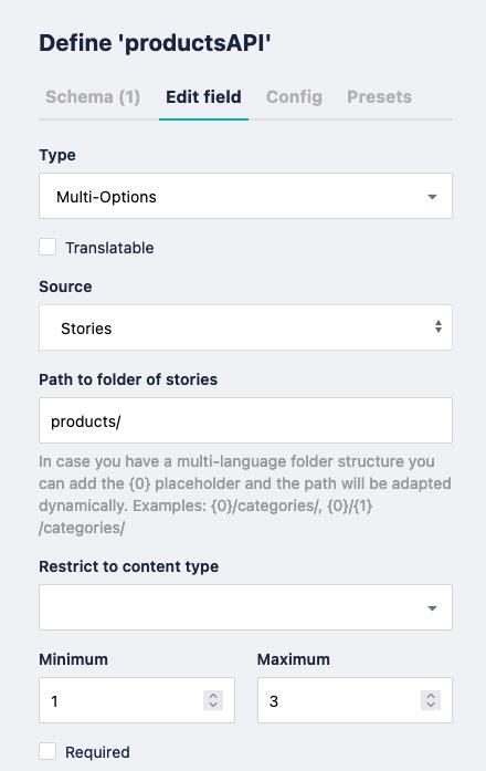 How To Use Nextjs With Headless Cms Storyblok
