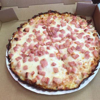 Papa Pizza Cubana 37 Photos And 12 Reviews Pizza 4625 Nw 199th St