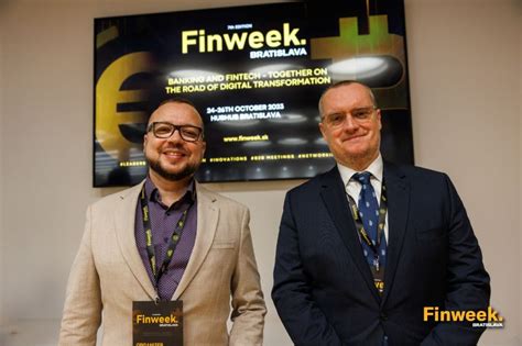 Techevents Posted On Linkedin