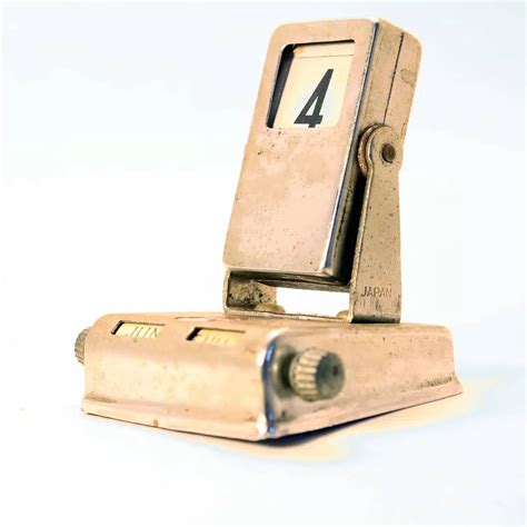 Différence Entre Dates Excel