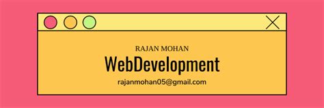 Build Web Applications Using React Angular Javascript Etc By