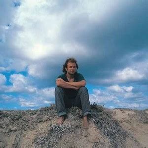 Sex And Lucia Rotten Tomatoes