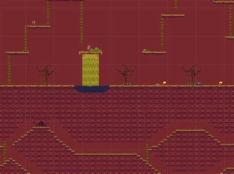 End Start Windows Game Indiedb