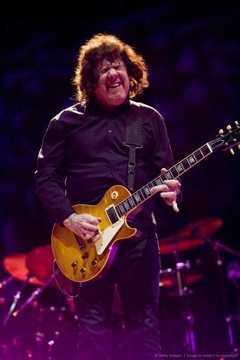 Gary Moore