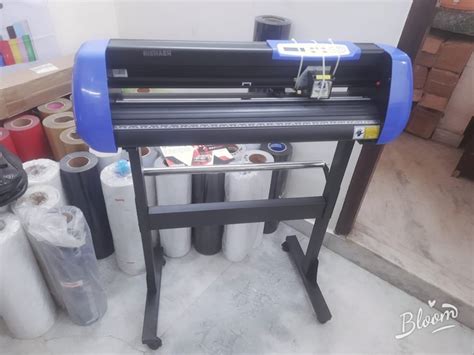 Cutting Plotter Plotter Cutting Machine Latest Price Manufacturers And Suppliers