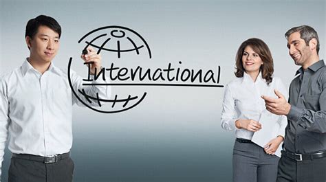 Pilz Safe Automation Automation Technology Pilz GB