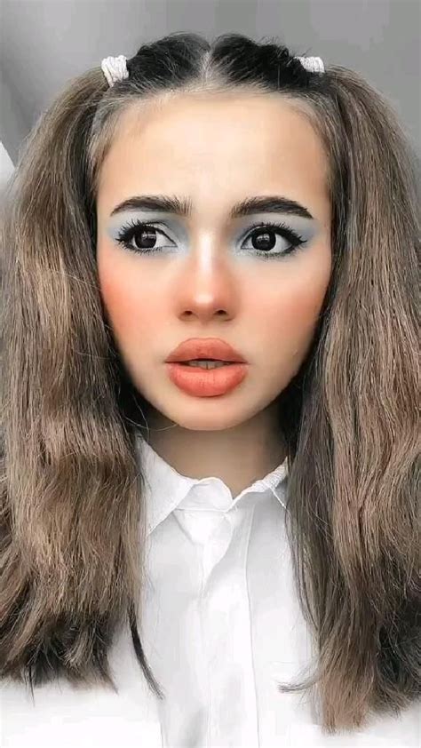 Pin On Ваши пины