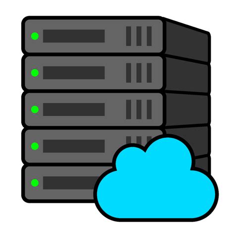 Infrastructure · Gitlab