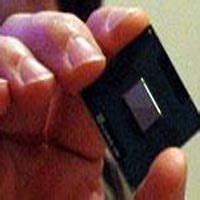 Intel Perkenalkan Prosesor Nm