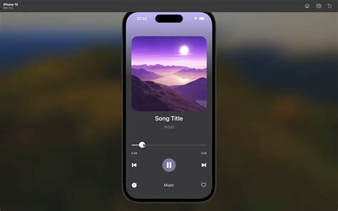 Eze Paschal On Linkedin Swiftui Swift Ios