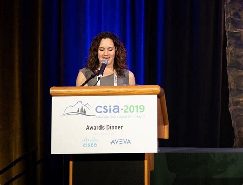 Control System Integrators Association Csia On Linkedin Csia2020 Csia Systemintegration