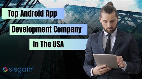 Android App Layout Artofit