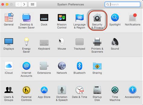 Run Apps From Unidentified Developers On Macos Hitech Service