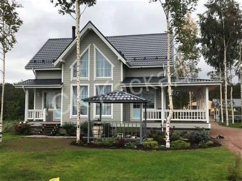 Строительная компания Строительная компания ИндивиДом