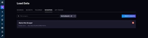 mordor blog instalar configuración de influxdb 2 x en ubuntu