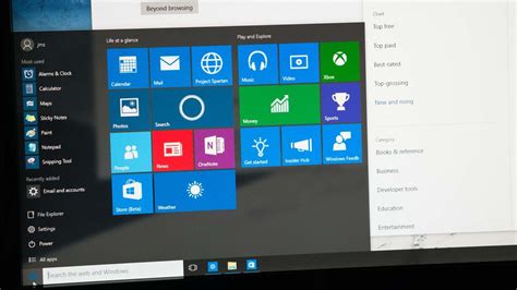 Windows 10 File Explorer Will Get Overhauled In Huge 2020 Update Laptop Mag