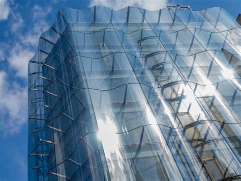 11 Techniques For Effective Map Presentations That Transform Complex Data Map Library