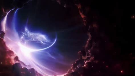 Mike Worley On Linkedin Stunning Ai Short