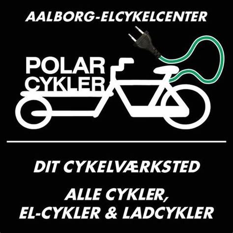 Batterier Elcykler Archives Polarcykler