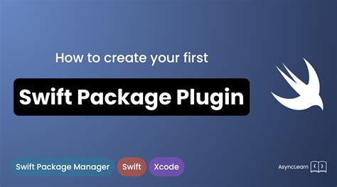 How To Create Your First Plugin These Can Be Very Useful When We Want