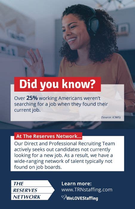 Lindsey Mcleod Mccrory Csp On Linkedin Accountingfinancejobs