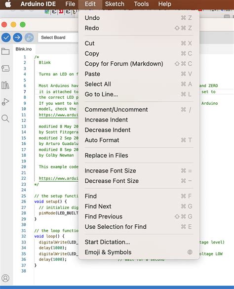 Basic While Loop For This Beginner Programming Arduino Forum