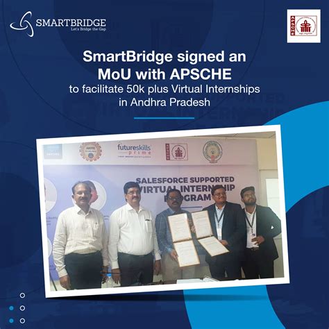 Smartinternz Were Pleased To Announce That The