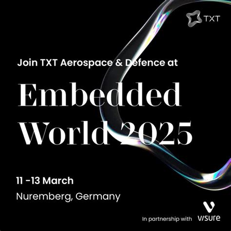 Embeddedsystems Txt E Tech