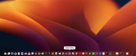 Explore The Best Rocketdock Art Deviantart