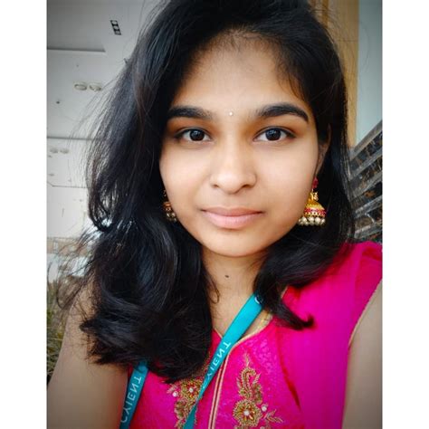 Gprec G Pulla Reddy Engineering College Kurnool Ap India