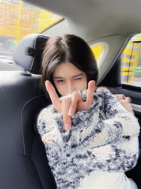 上海TS妍熙 on Twitter 逐渐变态 上海ts 上海伪娘