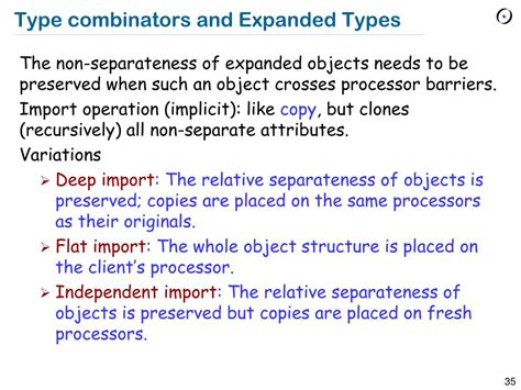 Ppt Concurrent Object Oriented Programming Prof Dr Bertrand Meyer Powerpoint Presentation