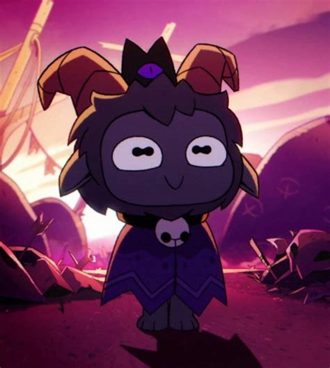 The Goat Villains Wiki Fandom