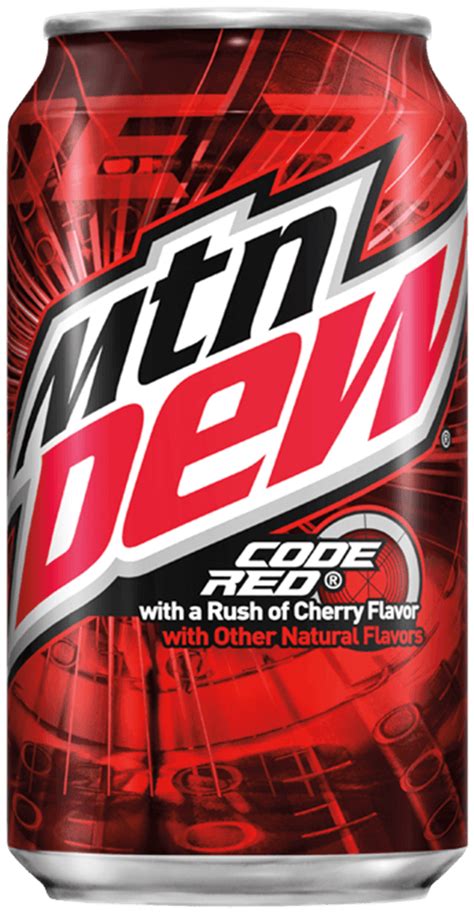 Mountain Dew Code Red Logo LogoDix Mountain Dew Code Red Logo LogoDix