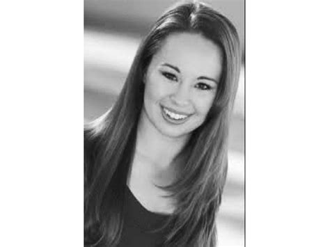 Pictures Of Danielle Cell