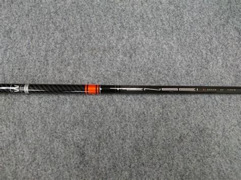 Yahoo オークション Tensei Ck Pro Orange テンセイ Ckプロ オレンジ